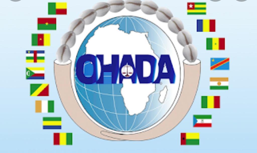 LE PACTE COMMISSOIRE EN DROIT OHADA - CAMA LAW FIRM